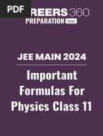 Solutions To Irodov Problem in Physics Vol 1 | PDF