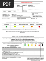 DSWD QMS GF 005 - REV 04 - Client Satisfaction Measurement Form | PDF