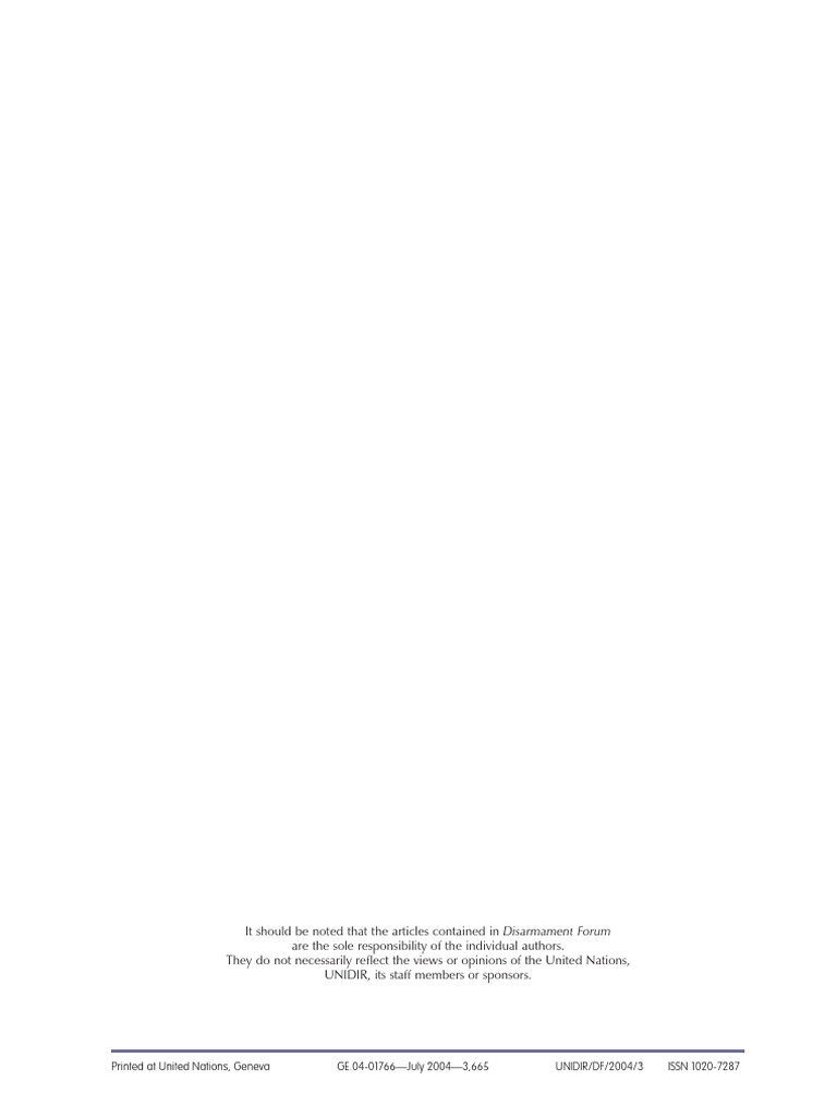 OWEN Human-Rights-Human-Security-And-Disarmament-En-344 | PDF