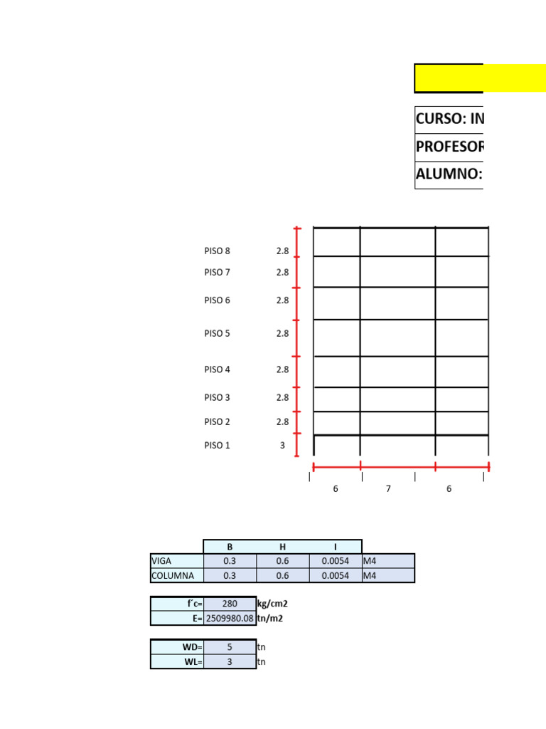 Tarea 1 - Analisis Estatico Suarez Taype | PDF