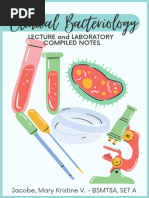 O Level Biology Notes - Cells | PDF | Cell (Biology) | Cell Membrane