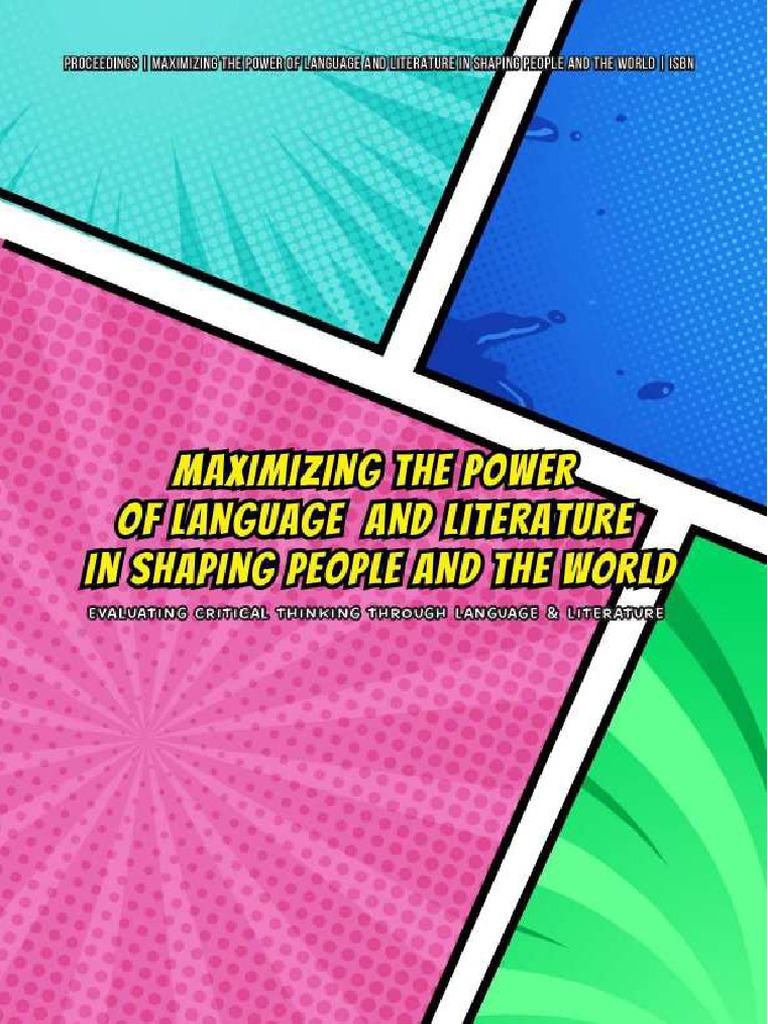 Lr. D Page - 87 Analyzing The Narrator's Character Development in "We ...