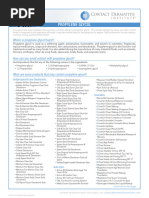 Advanced PixInsight PixelMath Operations | PDF | Imaging | Computer ...