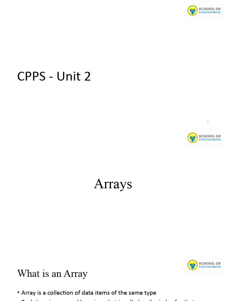 Presentation 13627 Content Document 20231203040237PM | PDF | Software Engineering | Computing