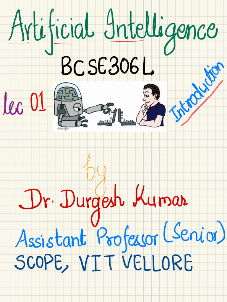 WINSEM2023-24 BCSE306L TH VL2023240500716 2024-01-04 Reference-Material ...