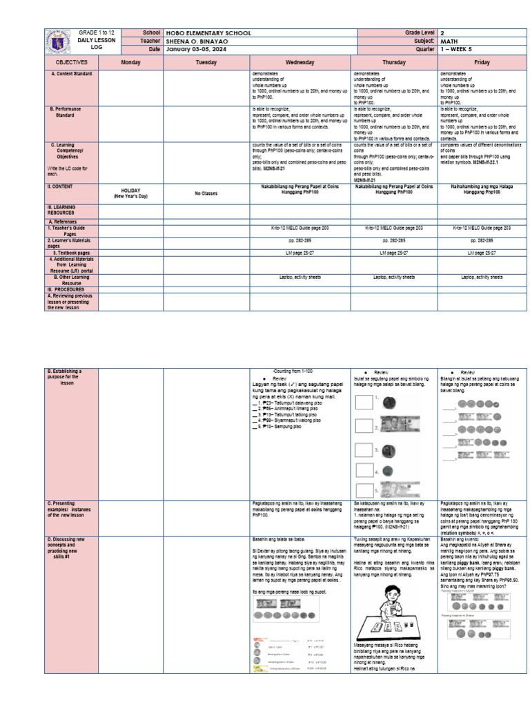 MATH | PDF | Foreign Exchange Market | Currency