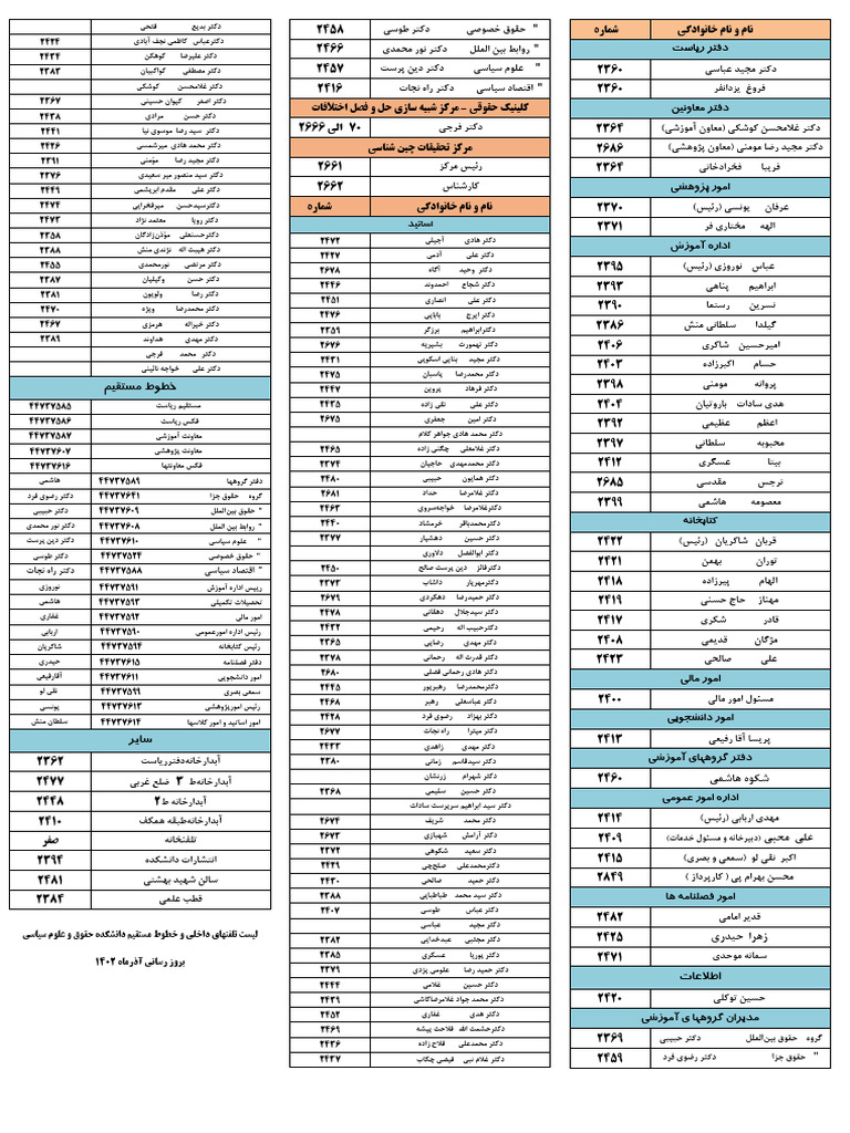 657 FD 60 e 12 C 90 | PDF