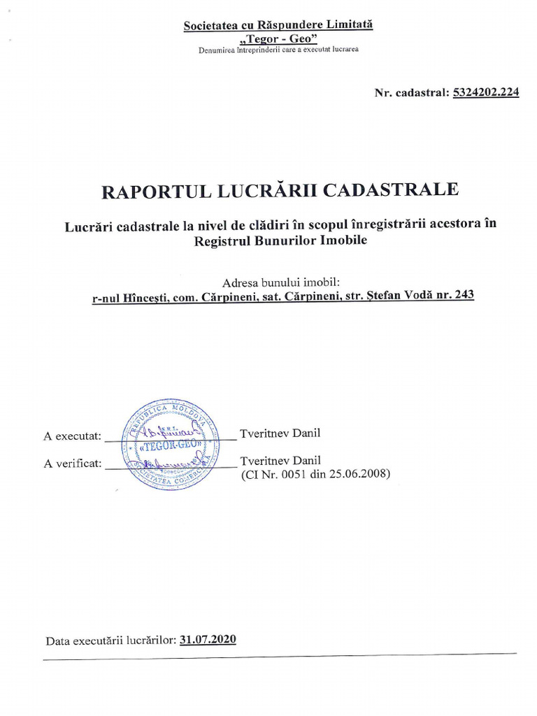 5324202224_Litvac_Nicolae_Ivan | PDF