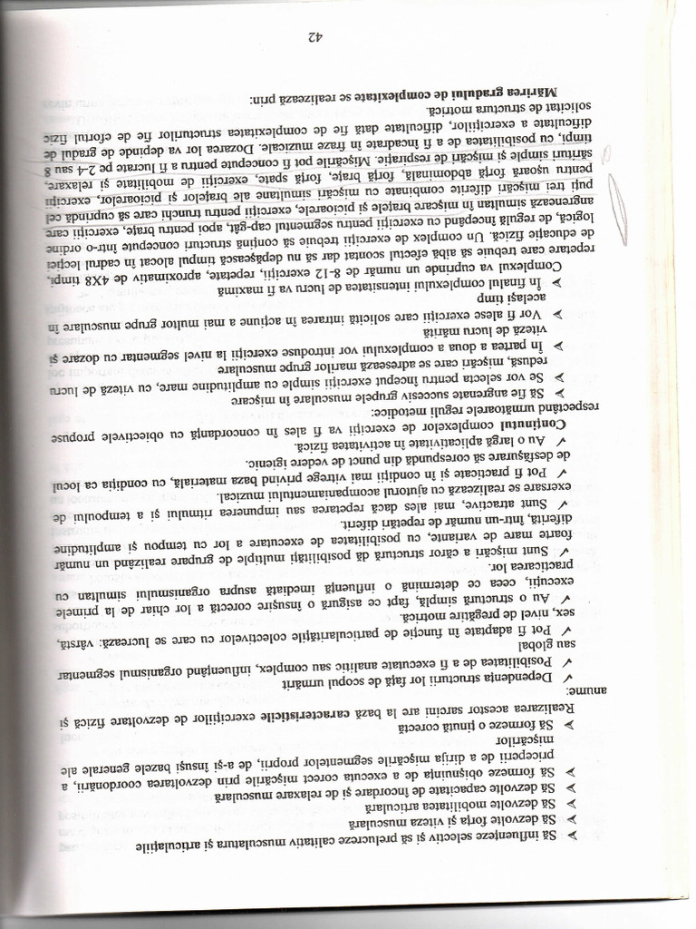 Teorie Dfa 2 Pdf