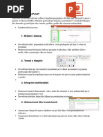 Procesverbal, Shembull | PDF