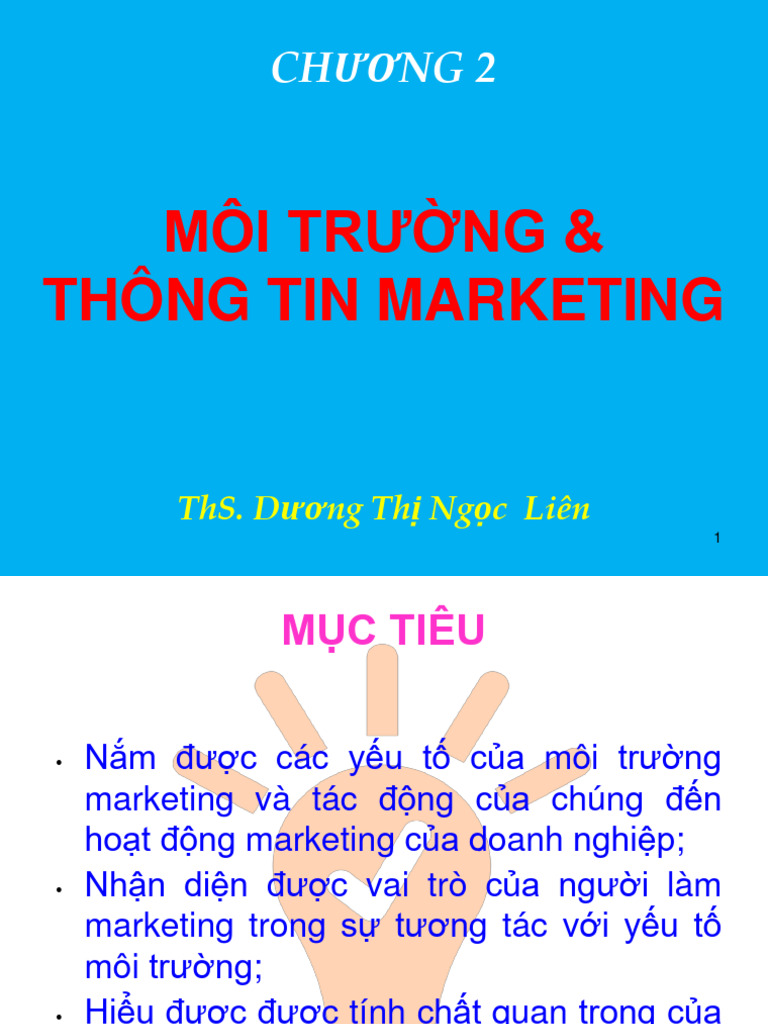 Chapter 2 Information Pdf