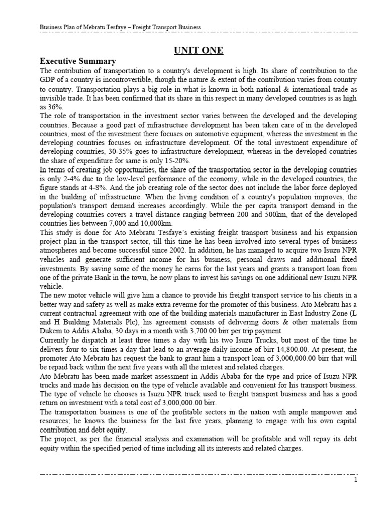 Final Project Mebratu | PDF | Social Science