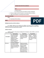 BEED Subjects and Units | PDF | Physical Education | Curriculum