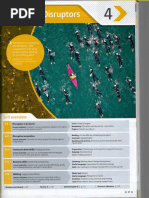 Business Partner b1 | PDF