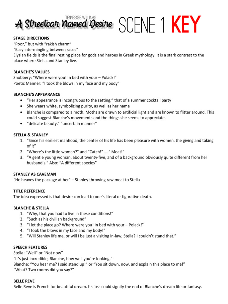 2017 Workbook ANSWER KEYS | PDF | Mystery, Thriller & Crime Fiction ...