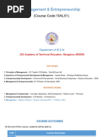 TAWAL: Leading Saudi ICT Infrastructure Solutions | PDF | Infrastructure | Sustainability