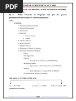 Pigeonetics Game Teacher Guide | PDF | Dominance (Genetics) | Allele