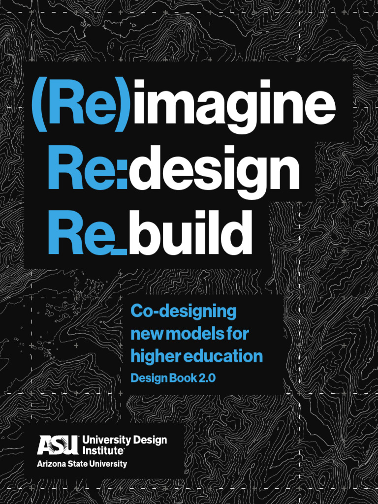UDI Design Book 2 PDFP2 - Final - 11dec2023 - PrintLab | PDF ...