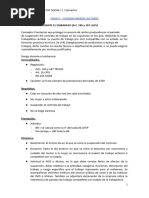 Adsef-106-E 2 | PDF | Ciencias sociales