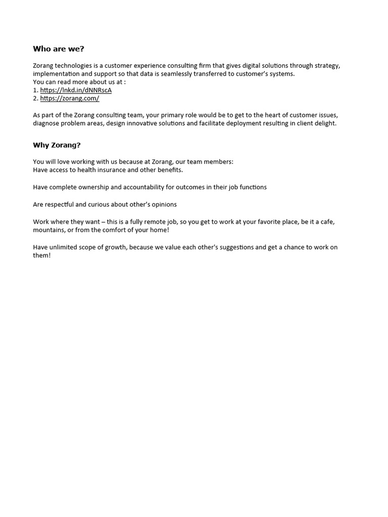 Campus Pleacement - IIT 2023 - 24 | PDF | Mobile App | Java Script