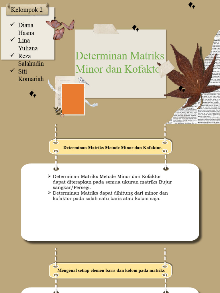 MTK Dasar | PDF | Metode & Bahan Ajar | Sains & Matematika