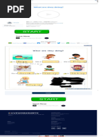 Reading Comprehension - Verb To Be Worksheet - Live Worksheets | PDF ...