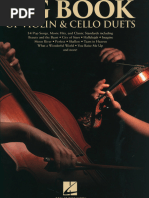 String Builder 1 (VLN) | PDF