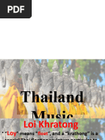 Babandil: Filipino Percussion Instrument | PDF | Percussion Instruments ...