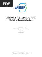 ANSI ASHRAE IES Standard 202-2024 | PDF | Specification (Technical Standard) | Regulatory Compliance