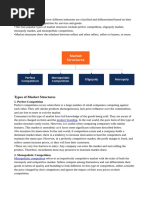 DPS Refund Claim Form Instructions | PDF | Receipt | Pharmacy