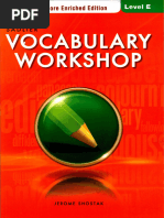 Studysync Global - GR 7 - Sample | PDF