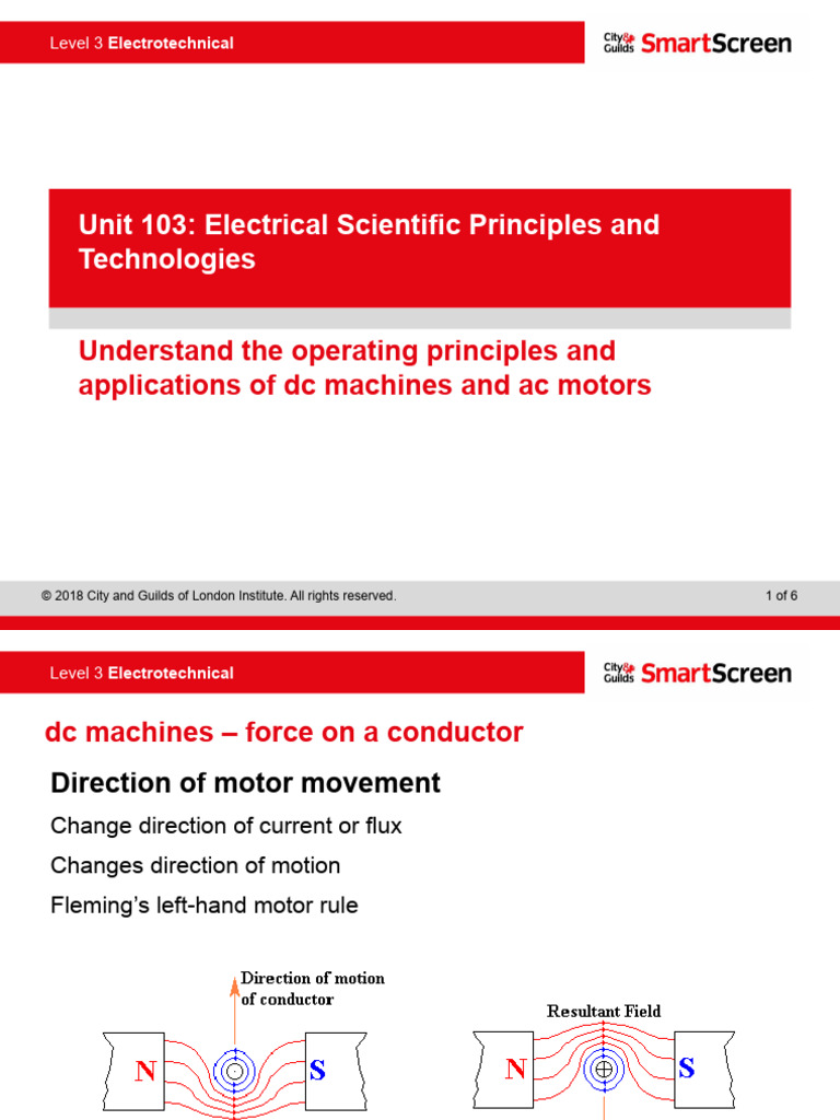 5357 - l3 - 103 - PPT - 48 | PDF