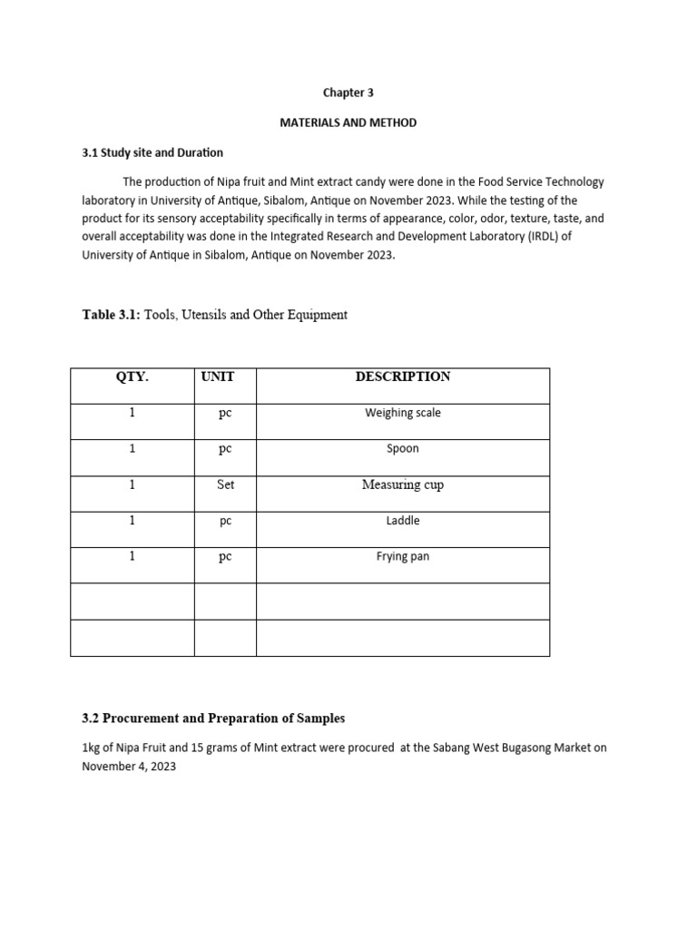 Study | PDF | Analysis Of Variance | Statistics