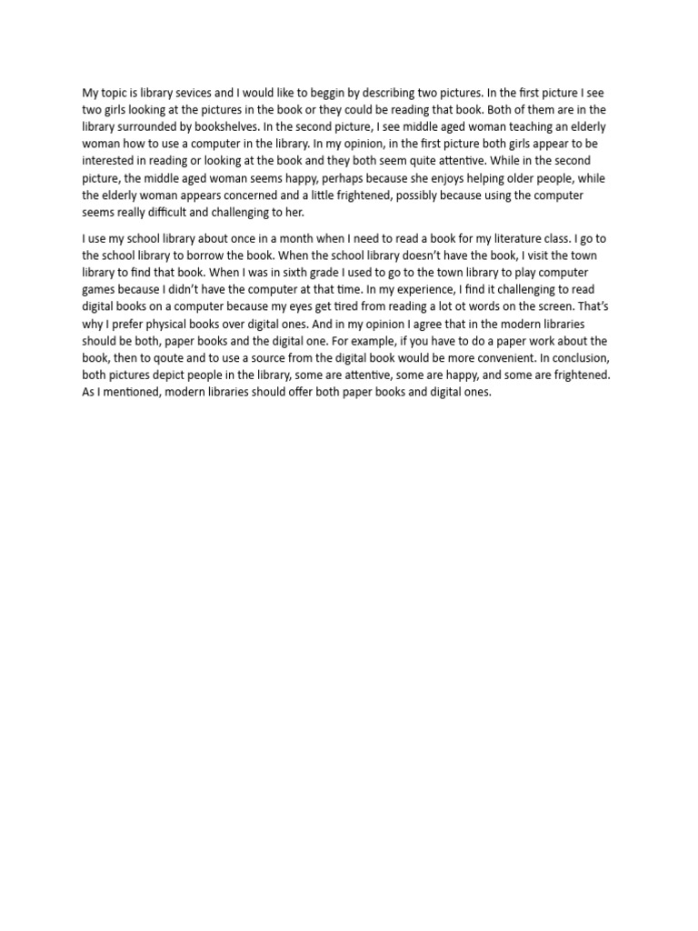 Monologas | PDF | General Fiction