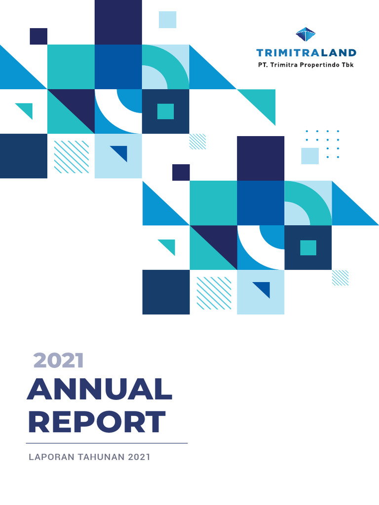 AnnualReport2021 LAND Att2 | PDF | Stocks | Dividend