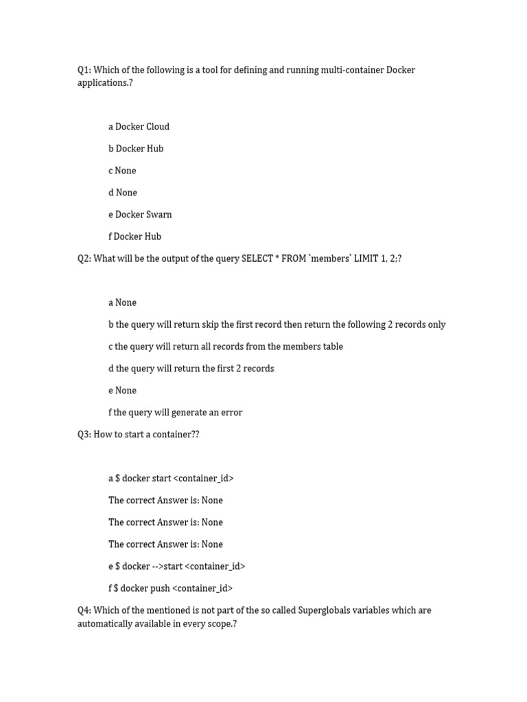 5 Diagram For GAHU | PDF | Computing | Software Engineering