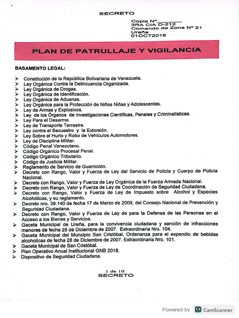 CamScanner 27-01-2024 11.58 | PDF