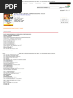 GGWP | PDF | Software | Computing