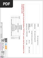 Draw Out Type ACB: Acb Position Power CKT Control CKT | PDF | Relay ...