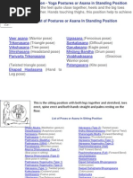 Apley’s Scratch Test Guide | PDF | Anatomical Terms Of Motion | Shoulder