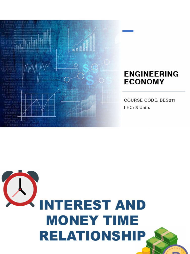 Presentation 2 Simple Interest Compound Interest 2 | PDF | Interest ...