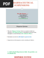 Esofag Kit Esomeprazole Magnesium Trihydrate Clarithromycin Amoxycillin ...