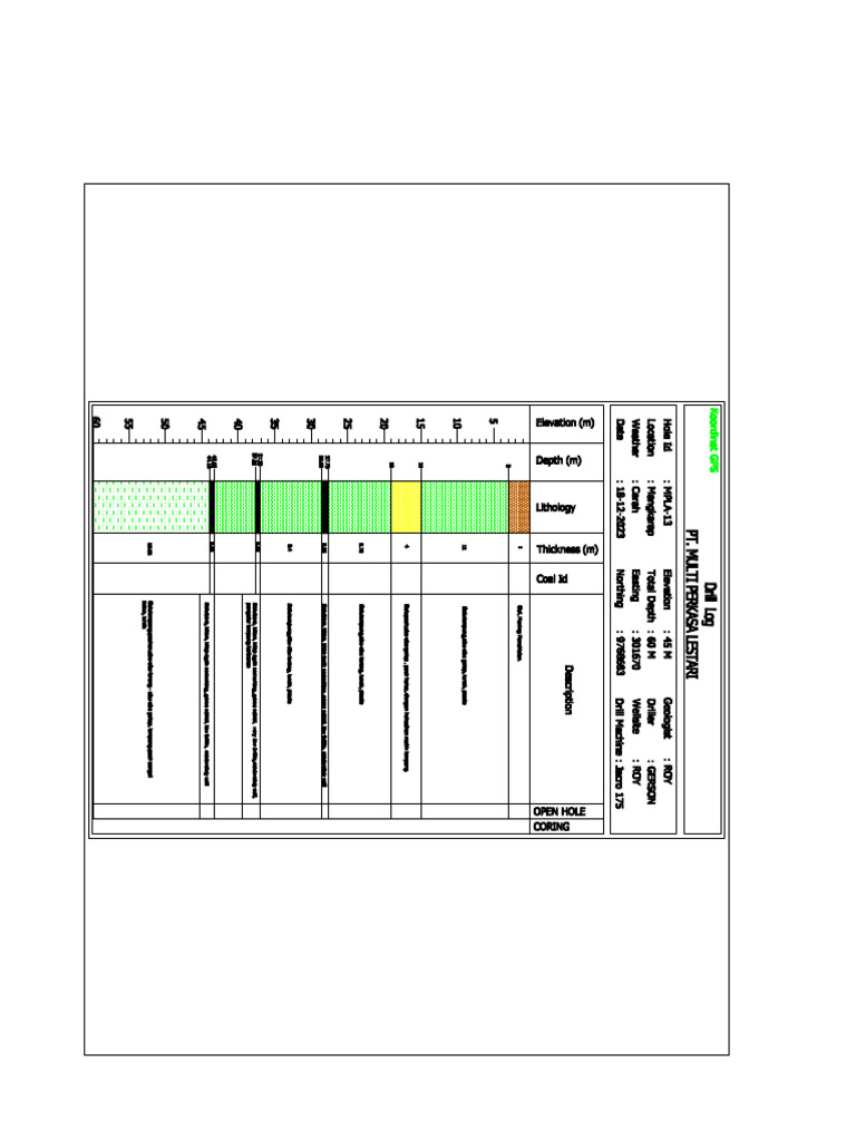MPLA 13 Layout1 | PDF