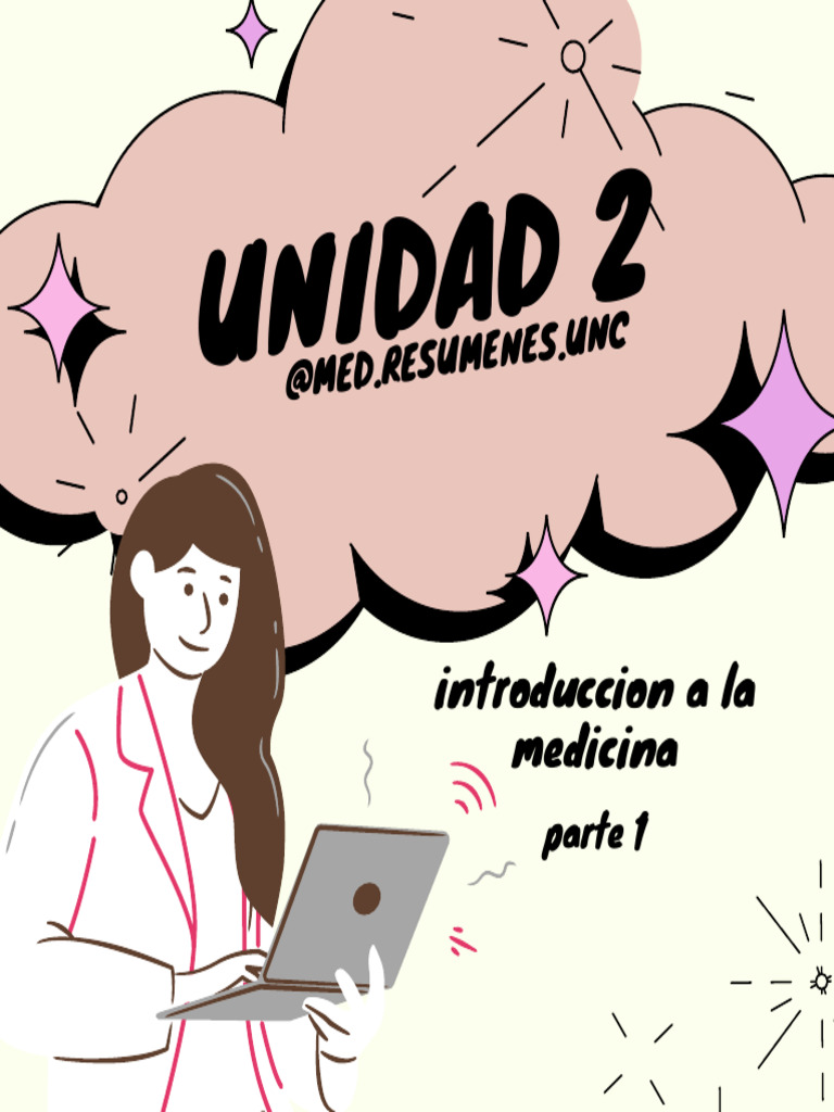 Intro Unidad2 | PDF | Universidad
