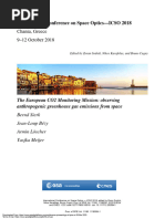 LINE - Creating An Optical Illusion | PDF | Adobe Photoshop | Optics