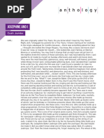 hamilton-script_-act-i | PDF | Hamilton (Musical) | Alexander Hamilton