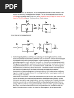 Standards For Surface Electromyography: The European Project "Surface ...