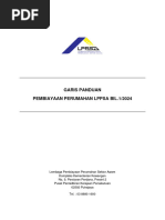 Borang - KPDN Pda 4 - Renew 2020 | PDF