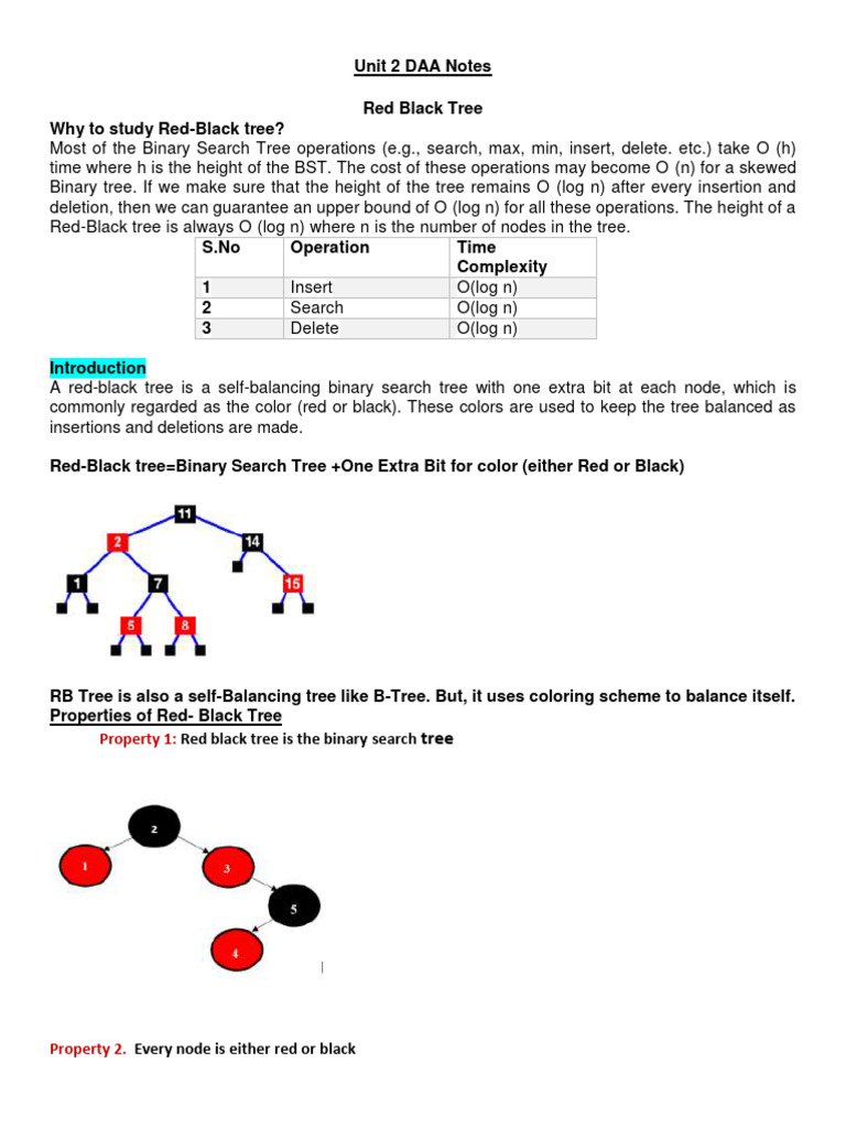 Unit 2 | PDF | Data | Information Technology Management