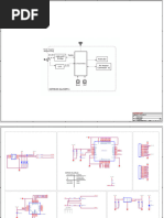 Esp32 c6 Devkitc 1 Schematics - v1.2 | PDF | Chess Theory | Chess